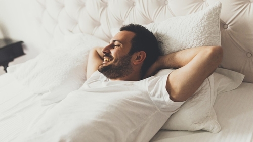 How To Detox From Ice Addiction Safely | The Hader Clinic