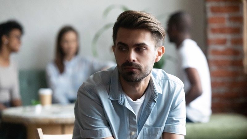 The Effects Of Ice | The Hader Clinic