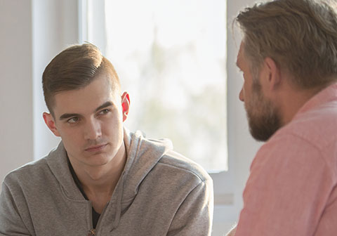 Meth Addiction Treatment | Medical Detox, Therapy & After Care