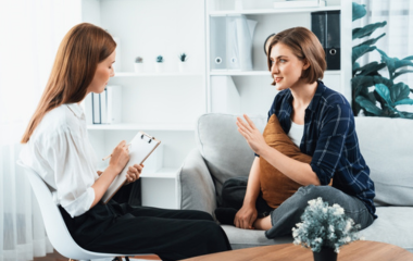8 Types Of Rehab Programs For Drug & Alcohol Treatment