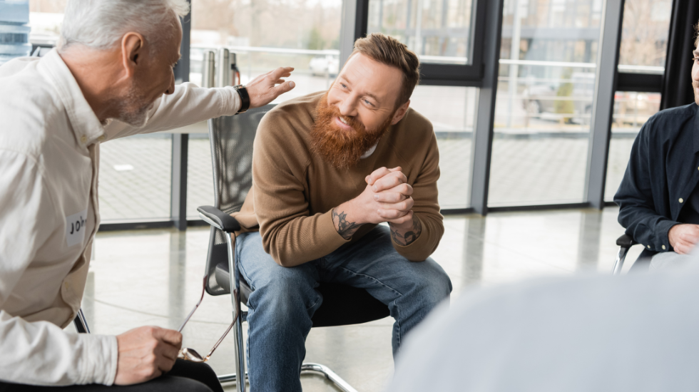 Rehab Discharge Planning: How Discharge From Rehab Works