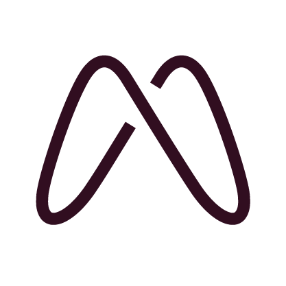 M Perform — Marcus Mackay