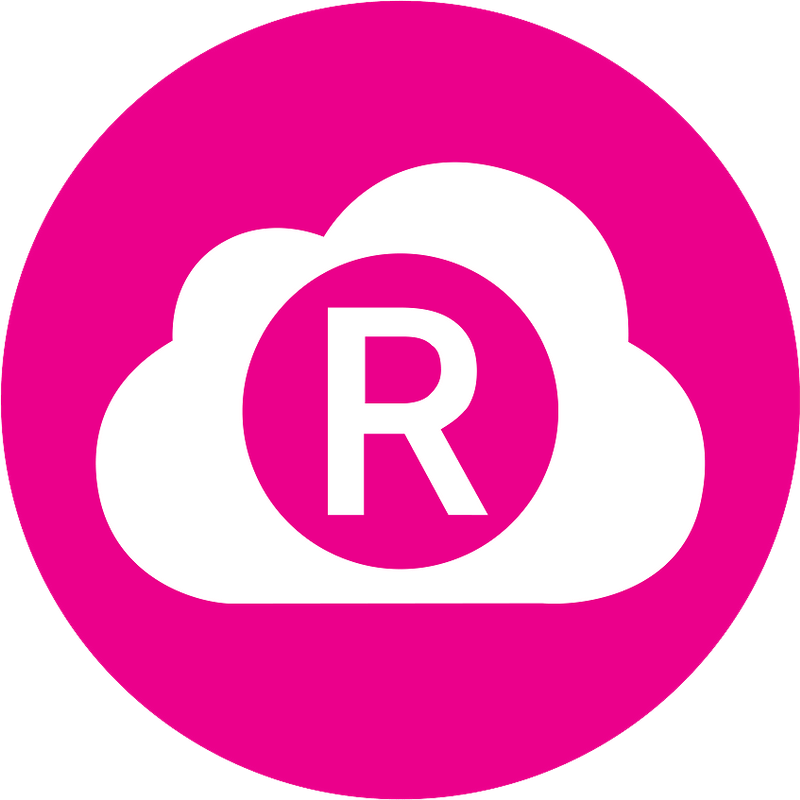 Get Started with Ultra Box | Astro