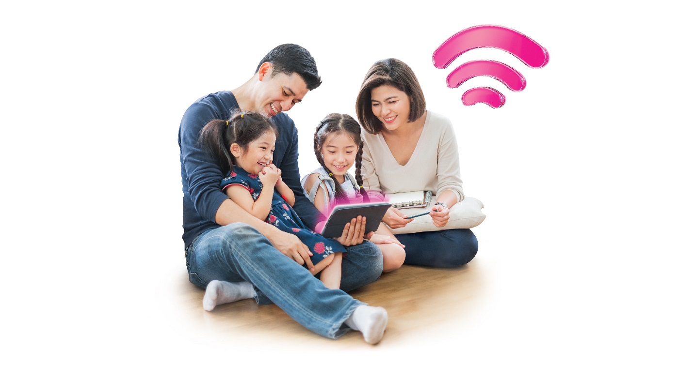 Astro Ultra Box and Ulti Box | Astro