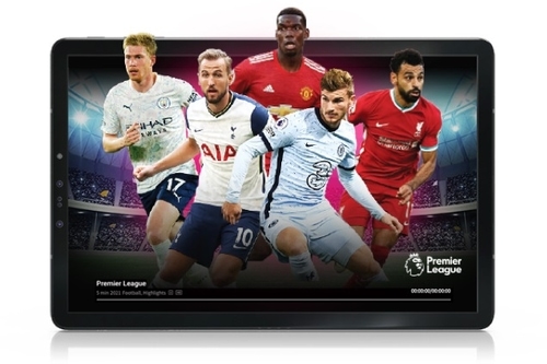 Astro GO - Stream anytime, anywhere