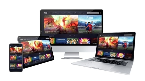 Astro Ultra Box and Ulti Box | Astro