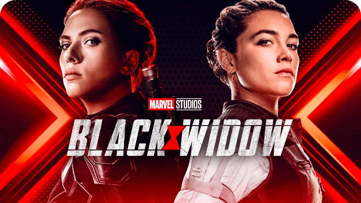 Astro TV Packs - The Best Home Entertainment | Astro Shop