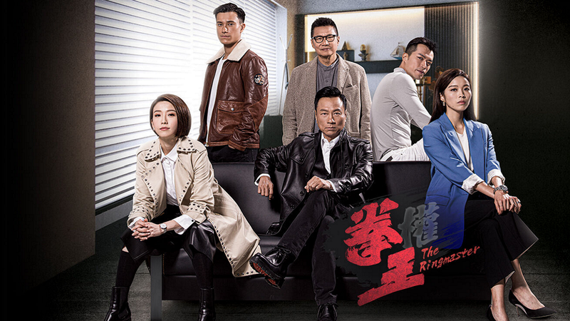 Astro TV Packs - The Best Home Entertainment | Astro Shop