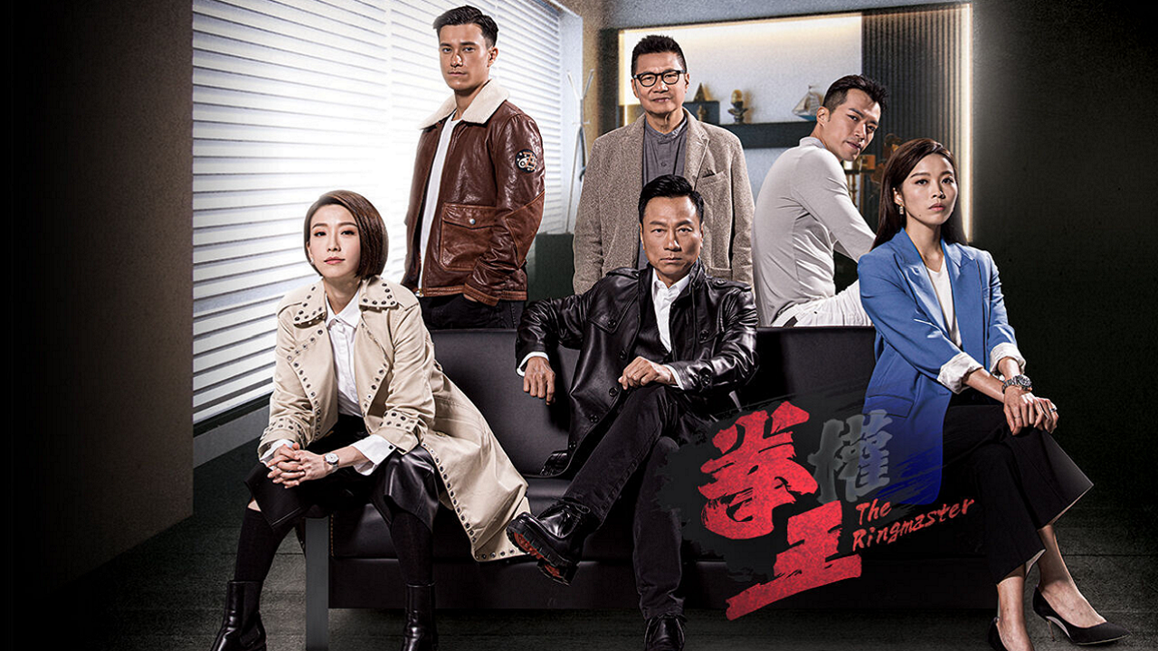 Astro TV Packs - The Best Home Entertainment | Astro Shop