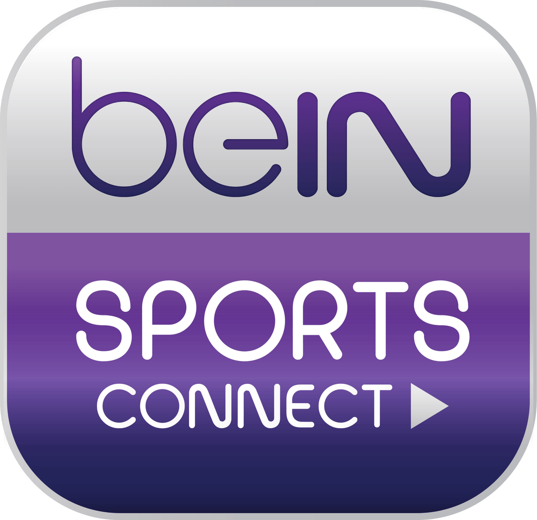 Your favourite apps, all in one place | Astro