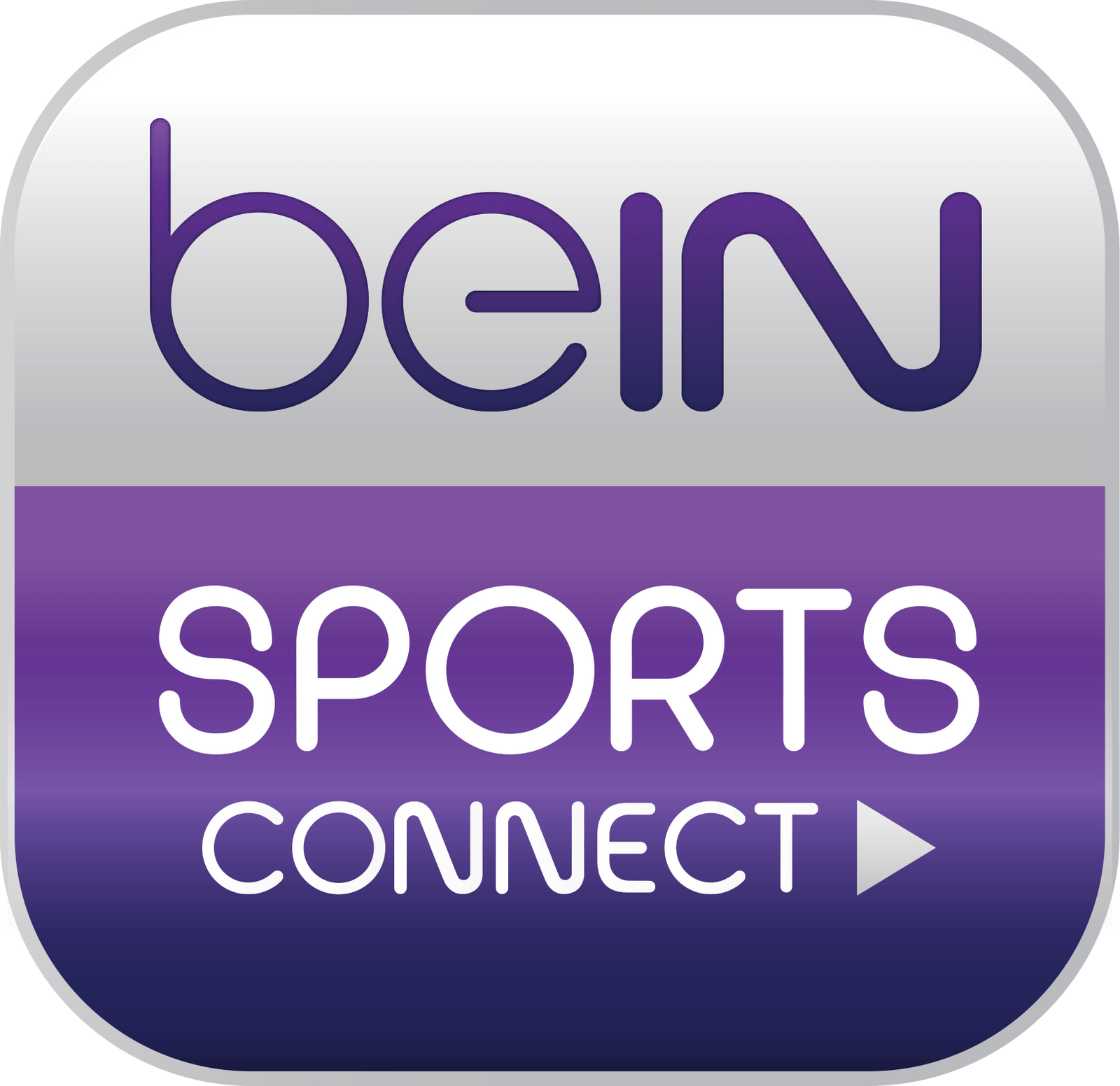 Your favourite apps, all in one place | Astro