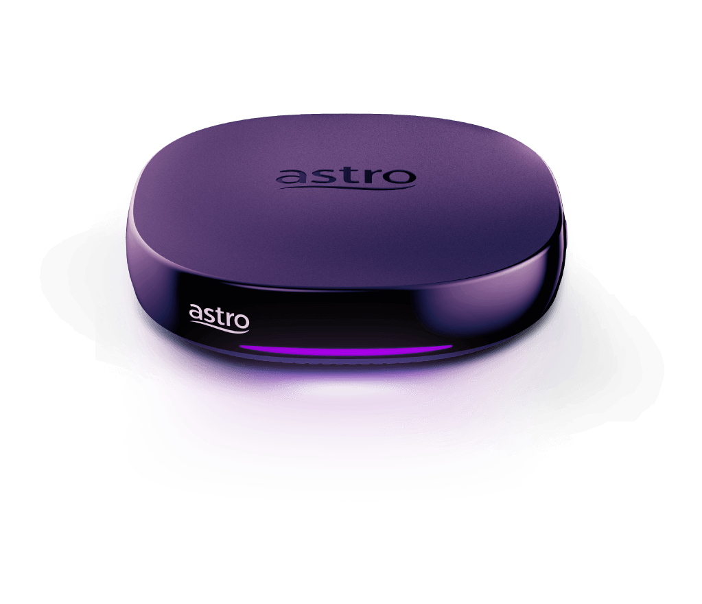 Get Started with Ulti Box | Astro