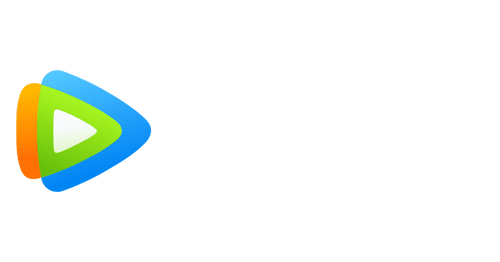 WeTV