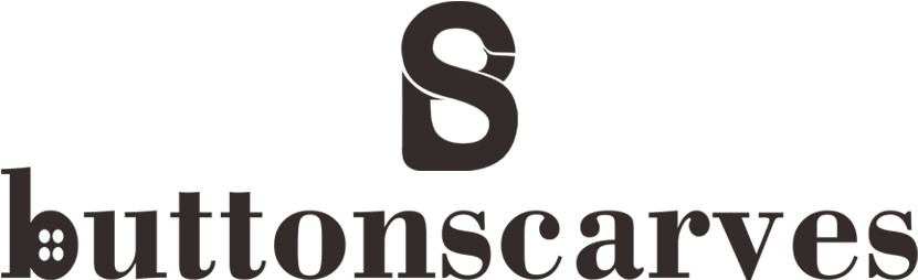 Buttonscarves introduces Live Video Shopping to the Fashion Industry in ...