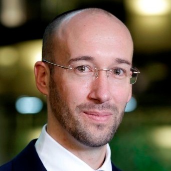 Thomas Semadeni | zsis.ch