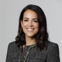 Natalie Dini | zsis.ch