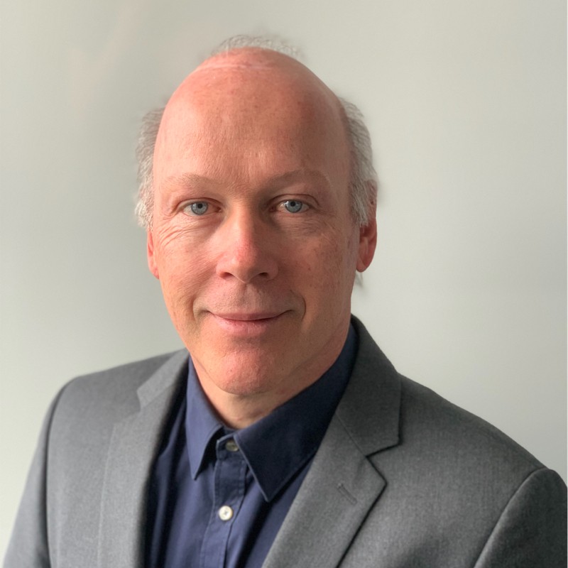 Daniel Bieri | zsis.ch