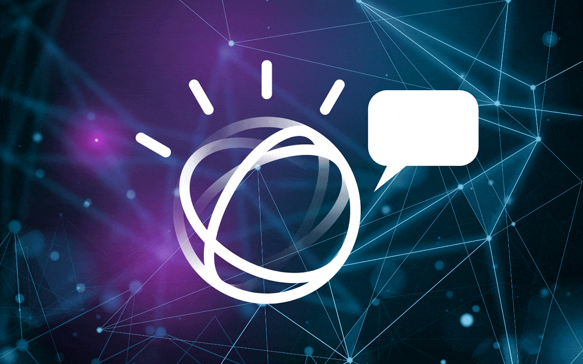 Chatbots Using Natural Language Processing – Blog | SABO Mobile IT