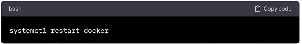 Docker log plugin, Loki and Docker container logging – Blog | SABO Mobile IT