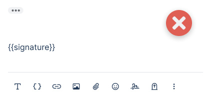 25+ best email sign-offs that get replies - Increase your reply chances!