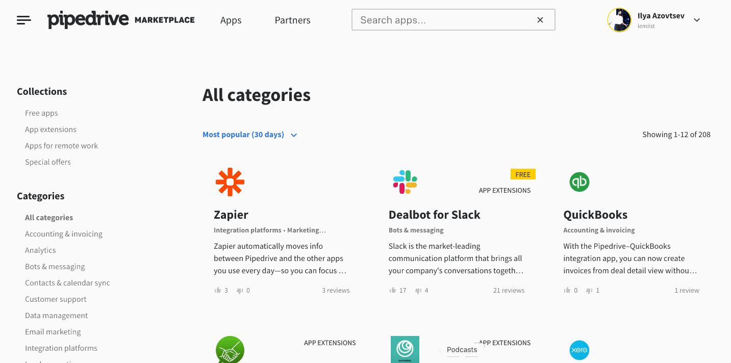 7 Pipedrive Integrations and Automation Hacks to Boost Your Sales