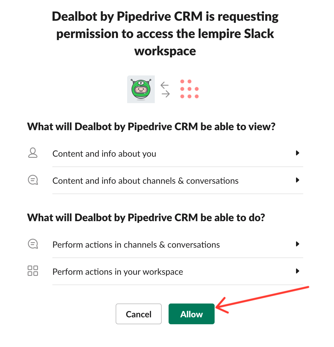 7 Pipedrive Integrations and Automation Hacks to Boost Your Sales