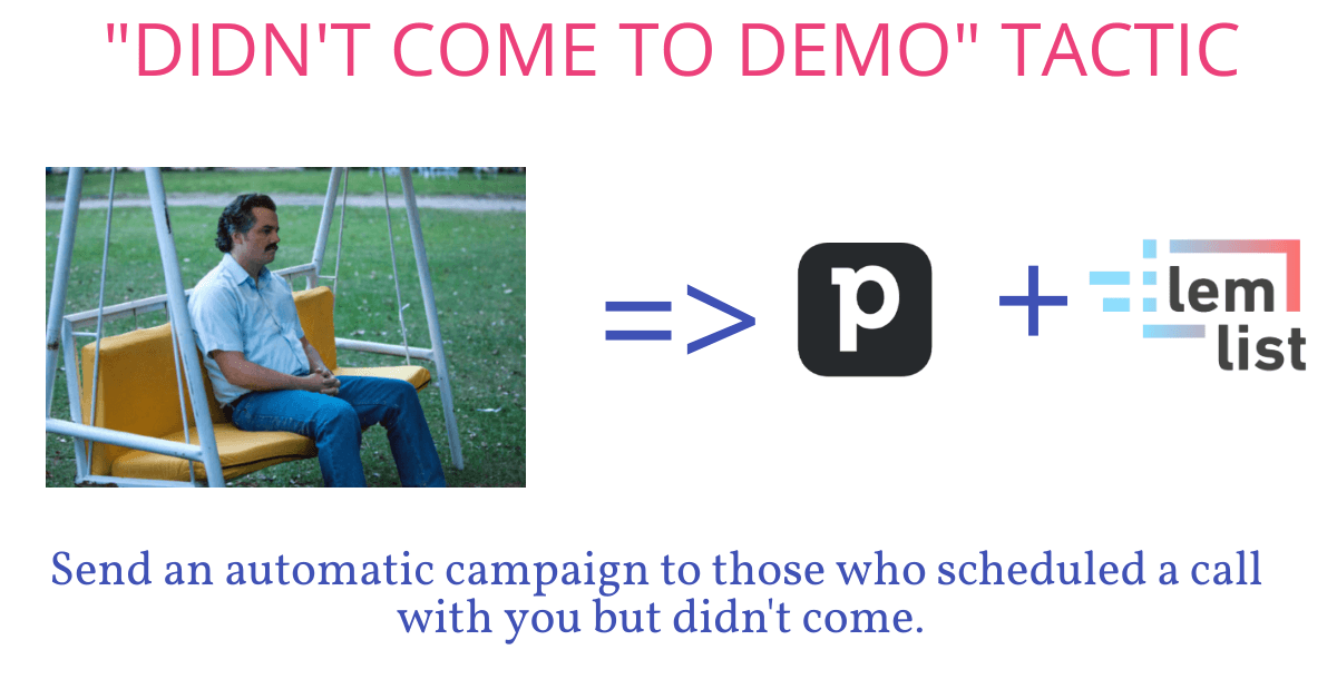 7 Pipedrive Integrations and Automation Hacks to Boost Your Sales