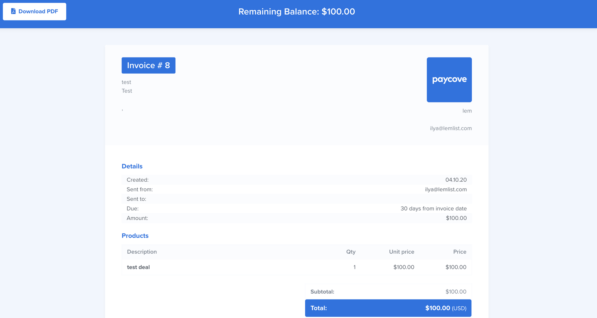 7 Pipedrive Integrations and Automation Hacks to Boost Your Sales