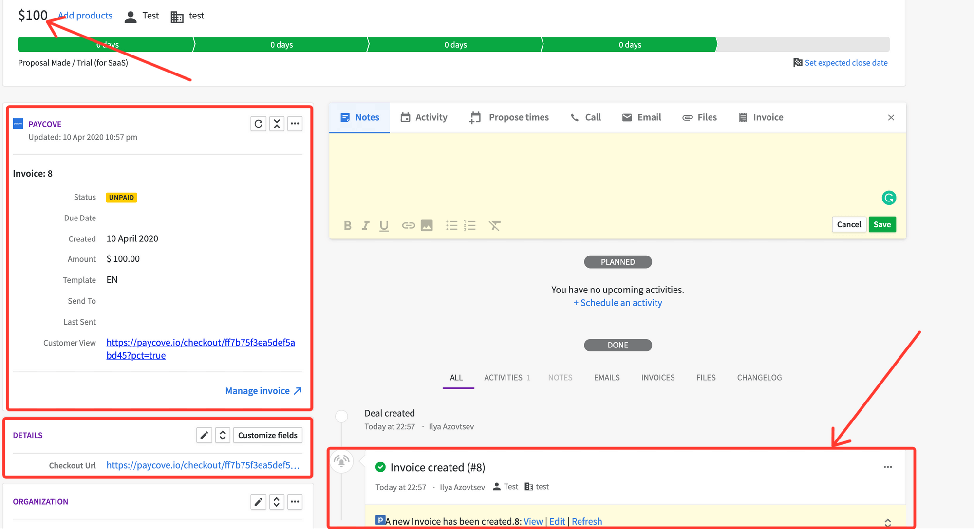7 Pipedrive Integrations and Automation Hacks to Boost Your Sales