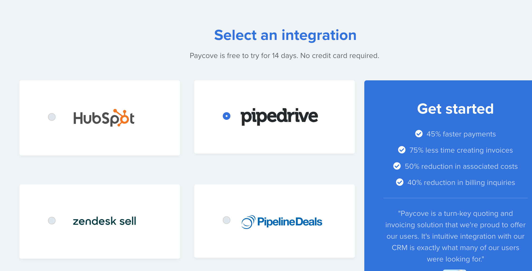 7 Pipedrive Integrations and Automation Hacks to Boost Your Sales