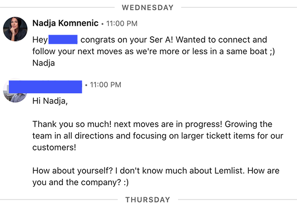 LinkedIn Strategy: Business, Marketing, Sales & B2B Playbook