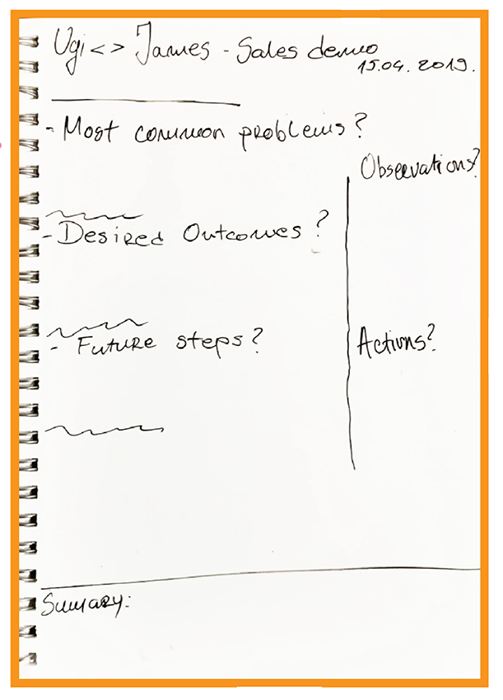 Cold Calling: Complete Guide [+ Sales Cadence Example]