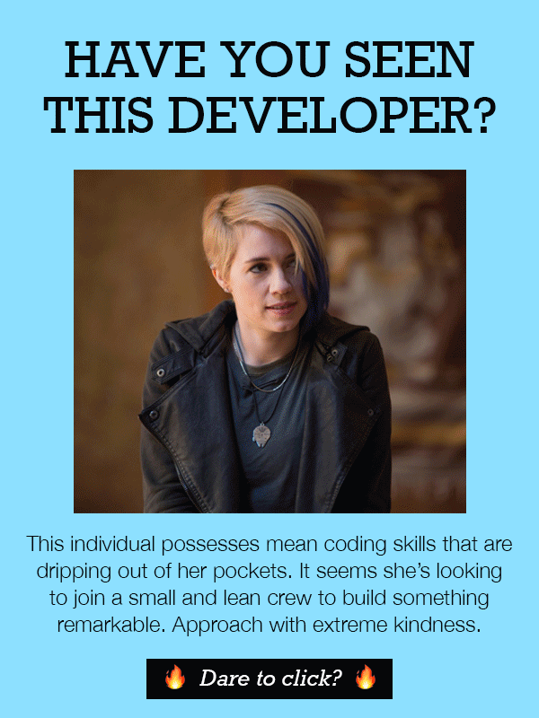 5 Recruiting Email Templates for Recruiters [+ Job Seekers]