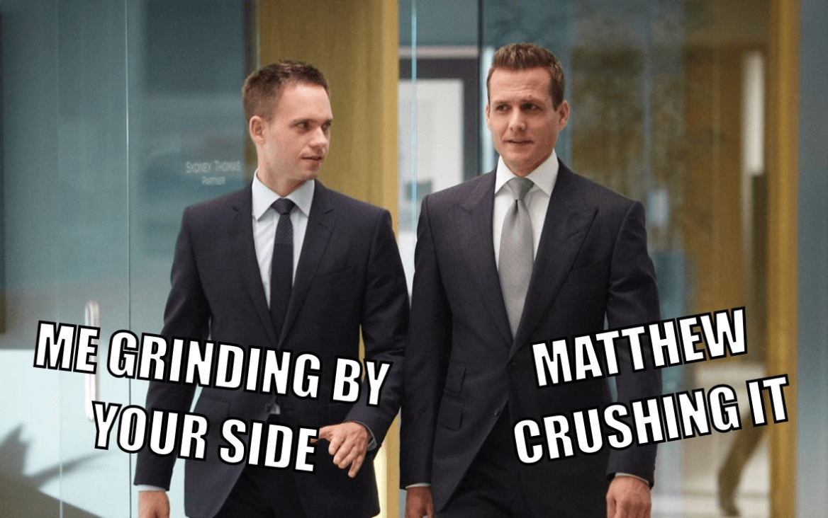 5 Recruiting Email Templates for Recruiters [+ Job Seekers]