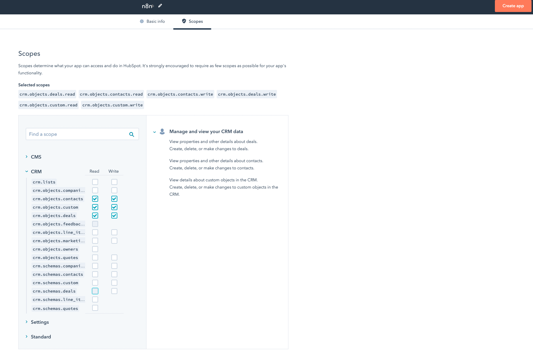 Automatically categorize email replies with GPT-3