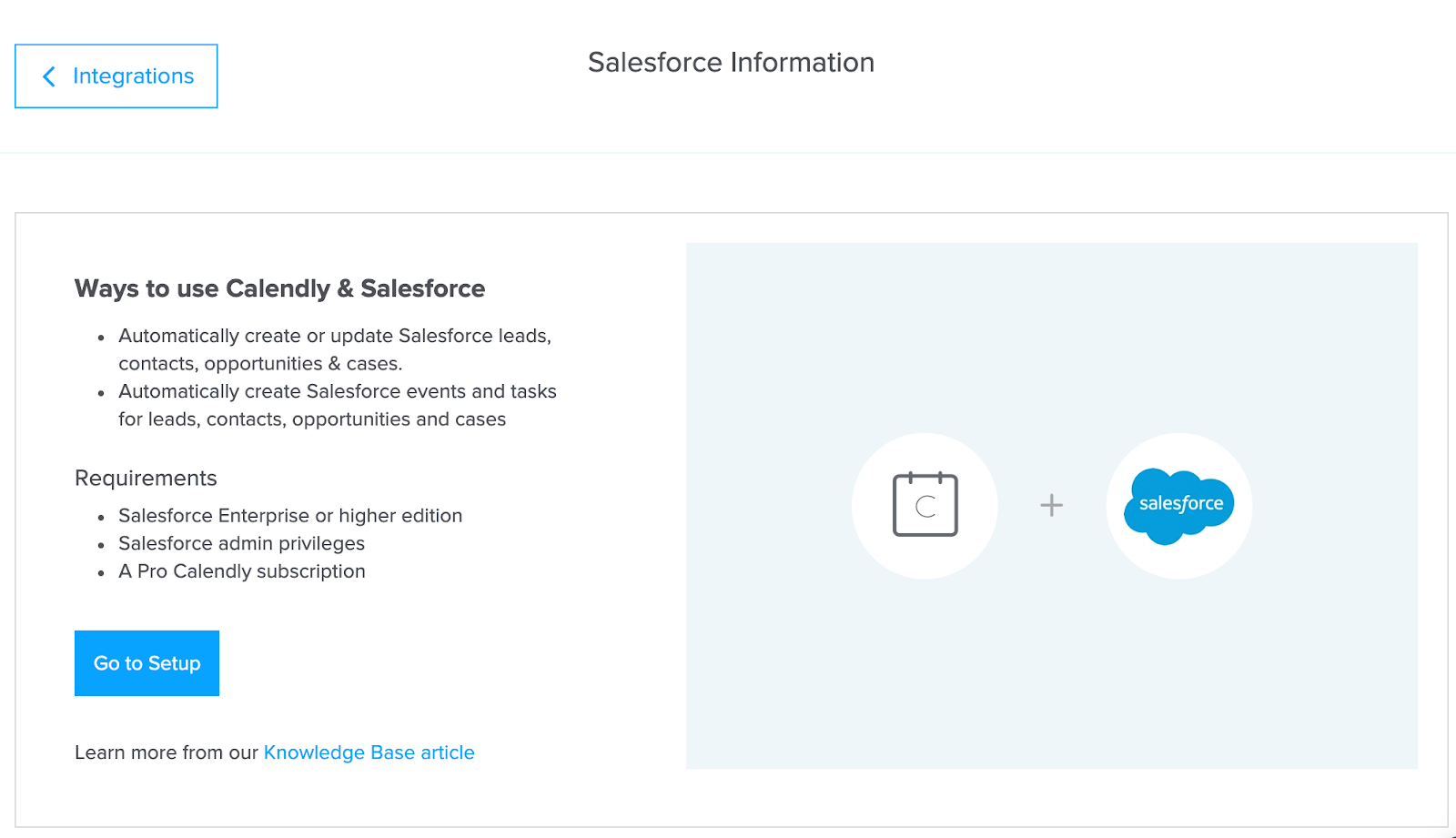 5 Best Salesforce Integrations To Boost Revenue By 46%