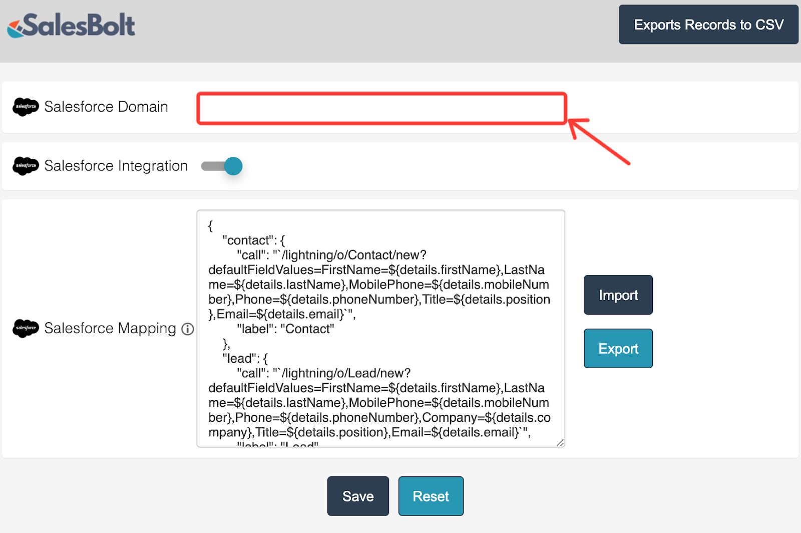 5 Best Salesforce Integrations To Boost Revenue By 46%