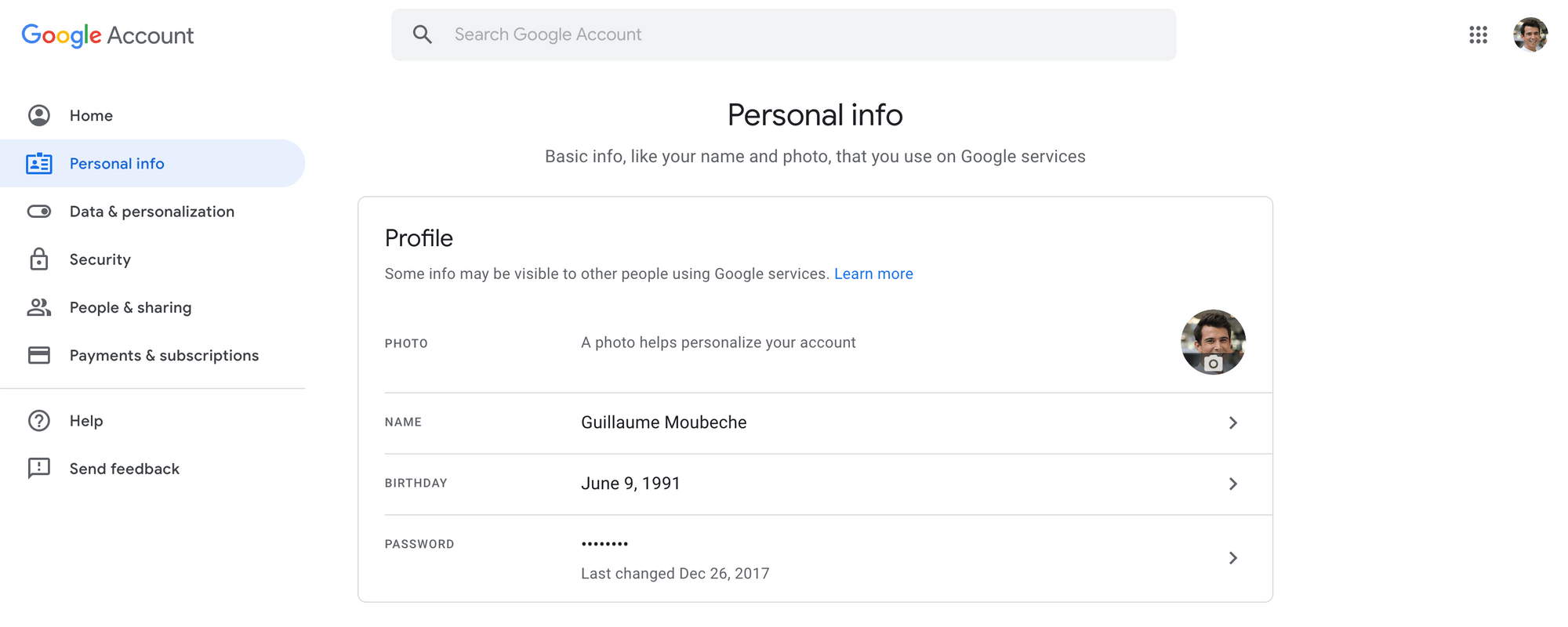 Email Warm Up: IP Warming Strategy & Tools To Use