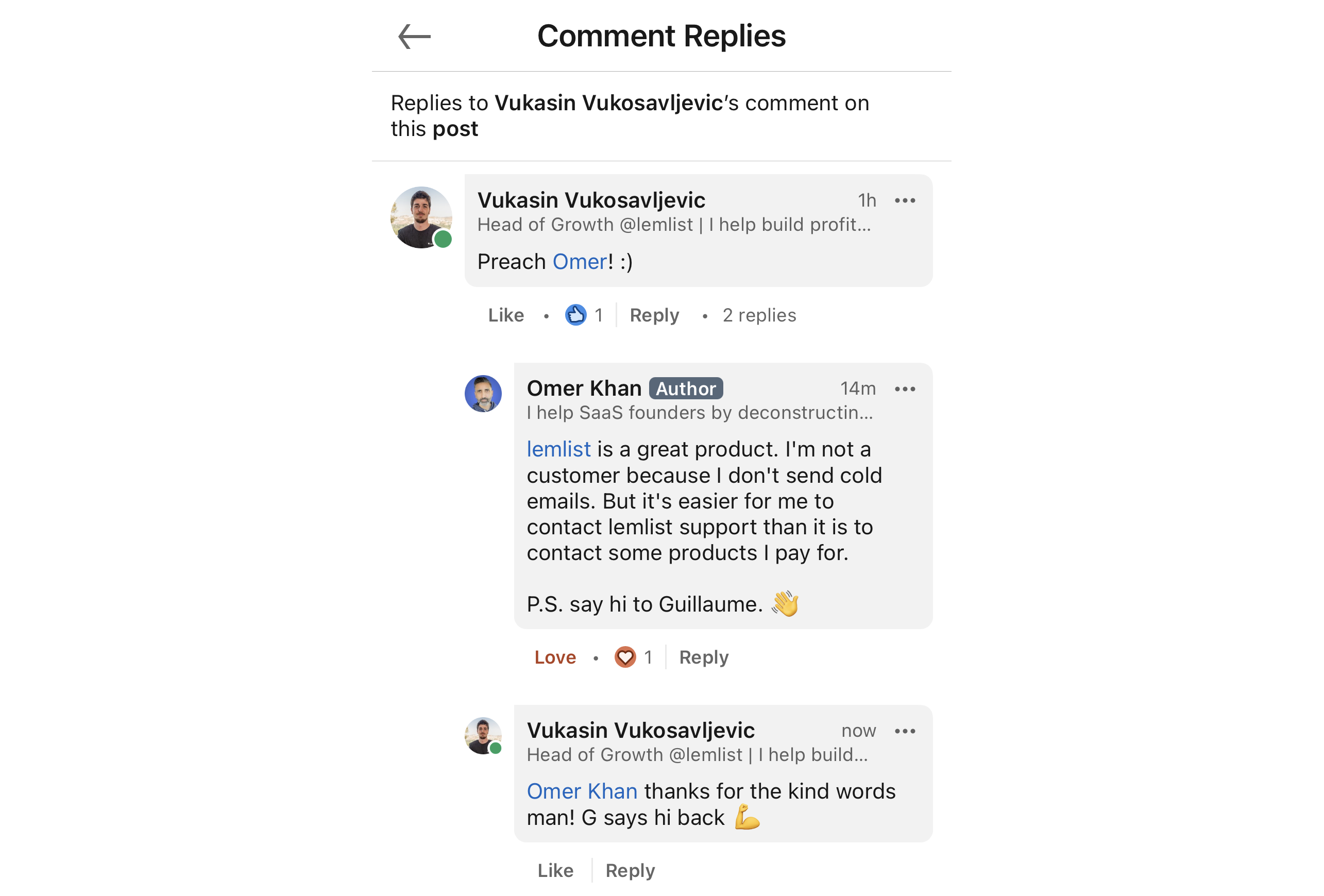 3 Podcast Email Templates to Get Featured