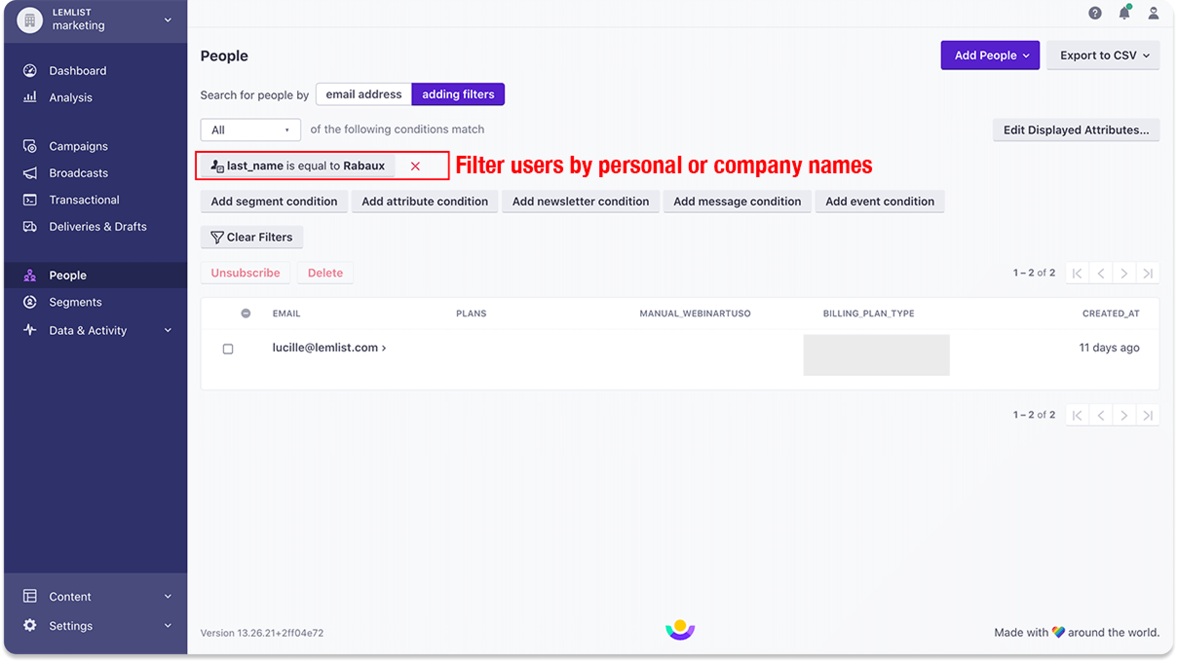11 ways to find someone's email address for free
