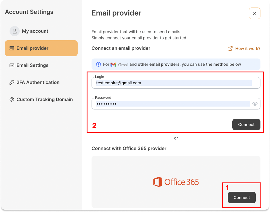 Email Warm Up: IP Warming Strategy & Tools To Use