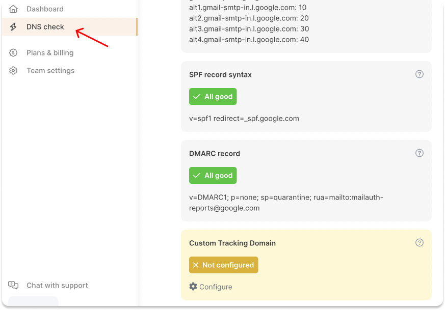 Email Warm Up: IP Warming Strategy & Tools To Use