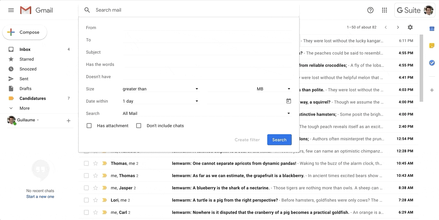 Email Warm Up: IP Warming Strategy & Tools To Use