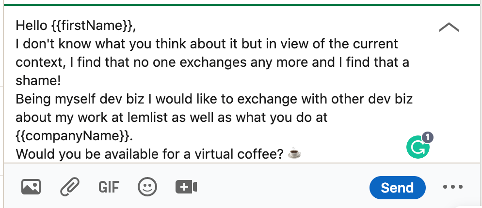 3 Email Sequence Examples That Generate Leads