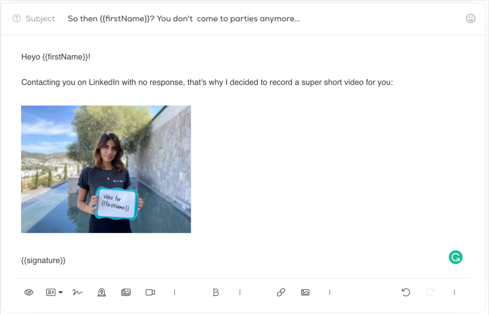 3 Email Sequence Examples That Generate Leads
