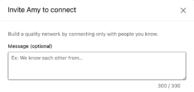 LinkedIn Outreach: A Complete Strategy Guide (with Templates+Examples)