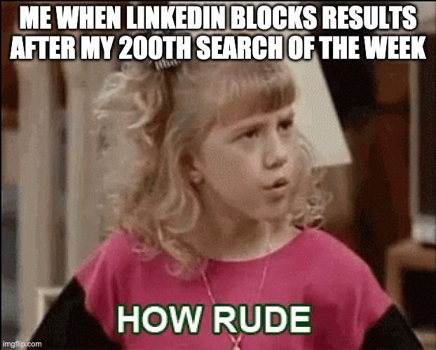 LinkedIn Outreach: A Complete Strategy Guide (+ Free Message Templates)