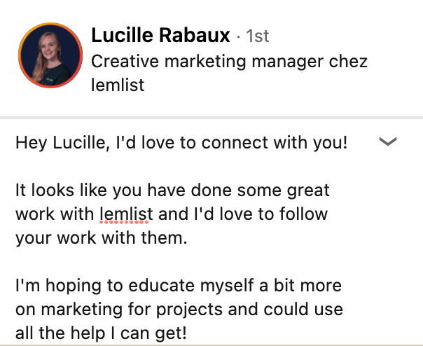 LinkedIn Outreach: A Complete Strategy Guide (+ Free Message Templates)