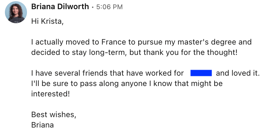 LinkedIn Outreach: A Complete Strategy Guide (with Templates+Examples)