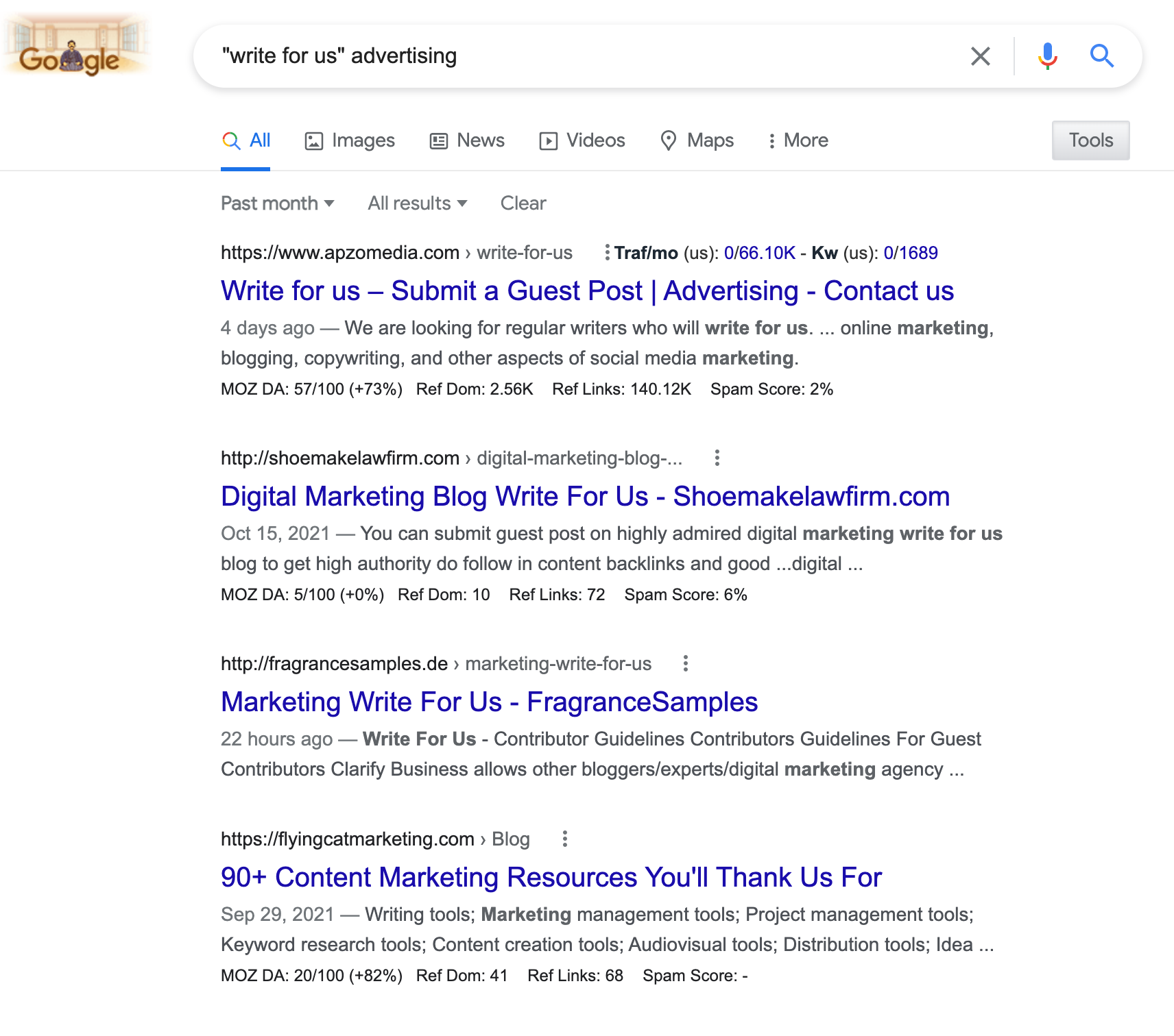 How to get backlinks [8 strategies & templates]